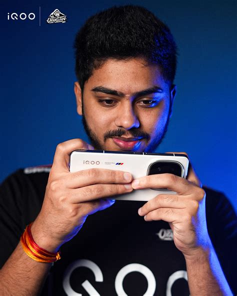 Ankit Shukla Gods Plan ️‍🩹 Instagram