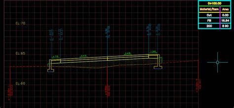 solved surface and boundaries autodesk community