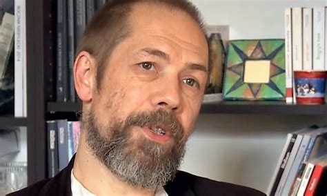 Przemysław Czapliński