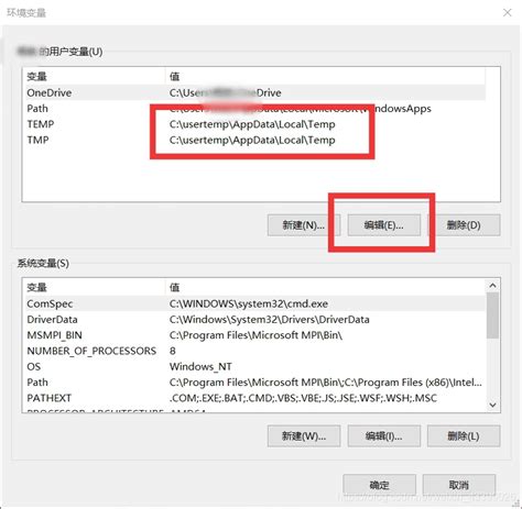 keil编译出现 obj usart axf error l6002u could not open file obj sys
