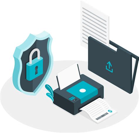 Input Output Management GREEN IT