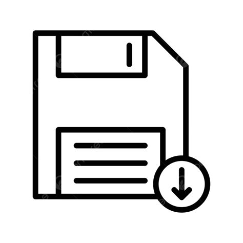 Save Storage Downloading Download Vector Storage Downloading Download Png And Vector With