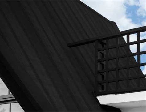 Metal Roofing Philippines Metalink
