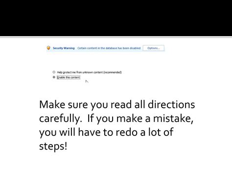 Ppt Database Management Systems Dbms Vs Spreadsheets Ss