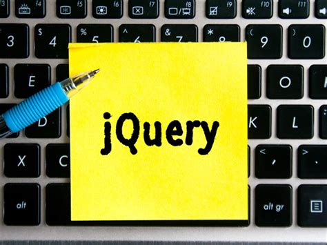 Tips And Techniques For Developing Custom Jquery Plugins Tutorialwithexample Free Online