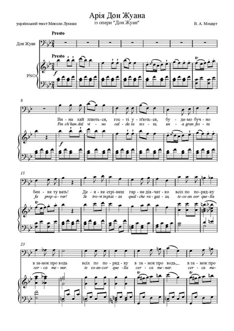 Lia Tespdf Lasopascape