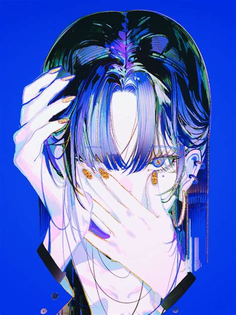 Original Drawn By John Kafka Danbooru