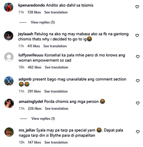 Ricci Rivero Cheated On Andrea Brillantes Leren Mae Bautista Is The Third Party