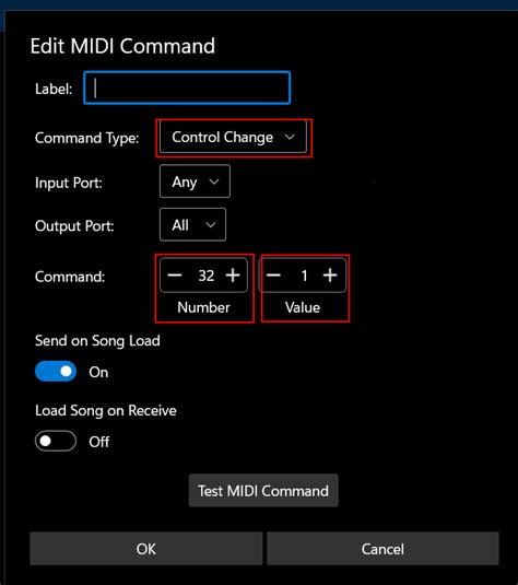 Remote Control Of Vst Live Via Midi From External Application Vst Live Steinberg Forums
