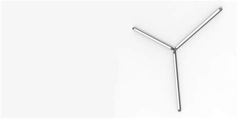 Systeo Architectural Led Lighting Concept Agence Michel Tortel Is An