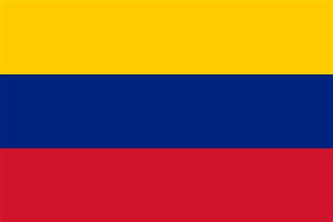 Bloque De Musgo Pálido Minecraft Wiki Español