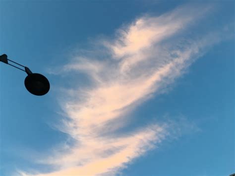 Docker Tentamen Software Testing Blog