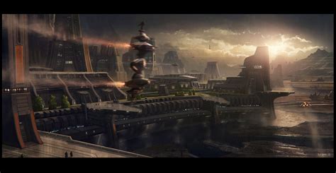 🔥 [50 ] Imgur 4k Wallpapers Wallpapersafari