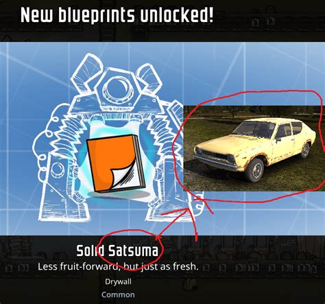 Maybe Ive Played Too Much Msc R Onimemes