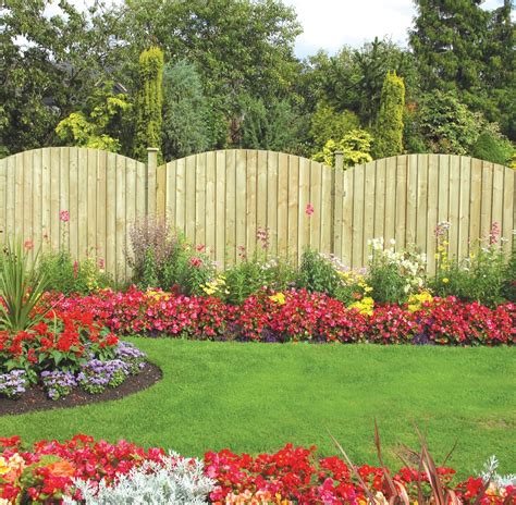 Garden Enclosure Ideas Homsgarden