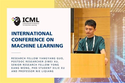 Artificial Intelligence Nus Computing