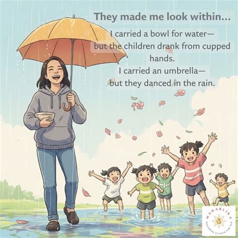 Neuro Linguistic Programming Nlp Maharlika Nlp