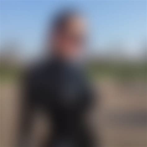 Dutchdame Slow Motion Latex Boob Bounce Rboobsuniverse