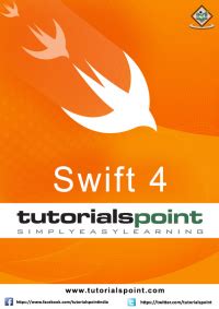 Swift EBook