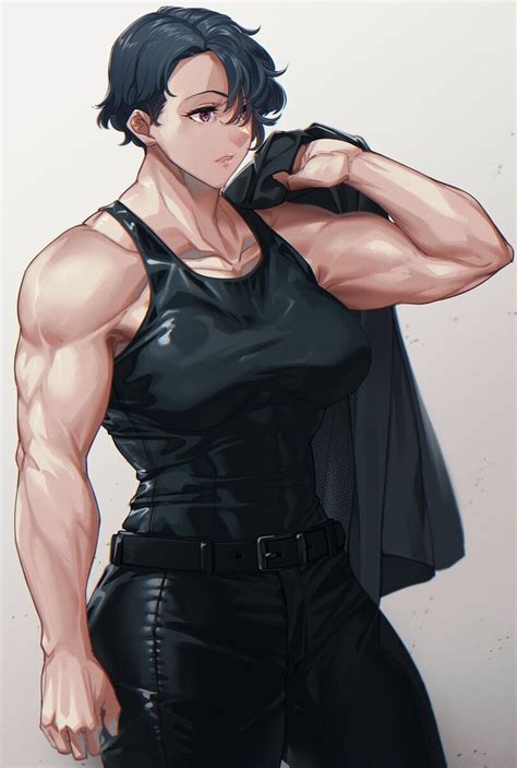 A Simple And Cool Older Sister Mikel 4hands Mikel 4hands