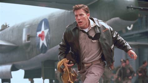 Watch Pearl Harbor 2001 Online Free In Hd Fmovies