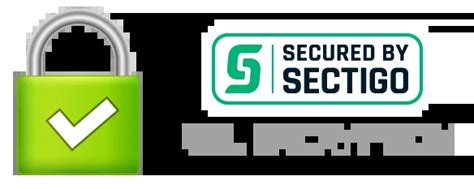 Code Of Conduct Bureau Ccb Naijadirectory