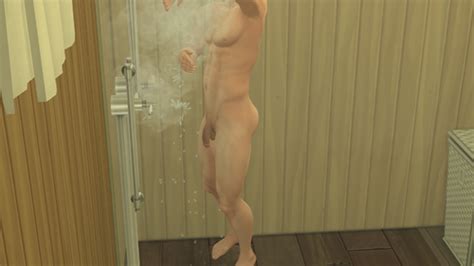 Bnx Bttb V5 Free Body Parts Loverslab