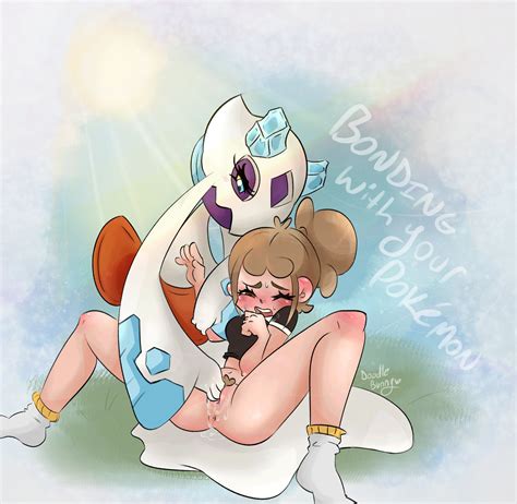 Rule 34 Ankle Socks Anklehighs Anus Black Clothing Blue Body Blue