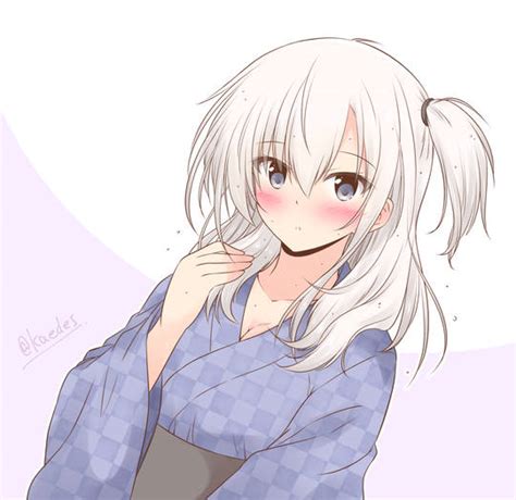 艦これワンドロ 2020 11 19 KURO