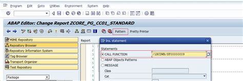 Smartform Error Sap Community