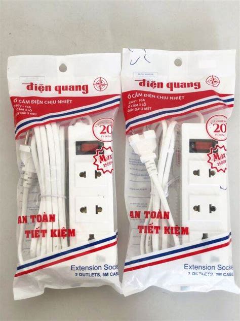 Ổ CẮm ĐiỆn Quang ổ Cắm ổ Cắm điện Phích Cắm điện O Cam Dien ổ điện