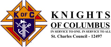 Download Knights Of Columbus Emblem Png Image With No Background