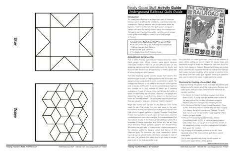 Quilt Pattern Templates With Meanings Really Good Stuff Download