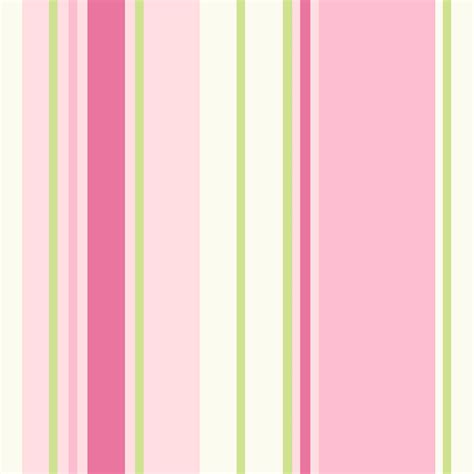 Wallpapers Pink Stripes Desktop
