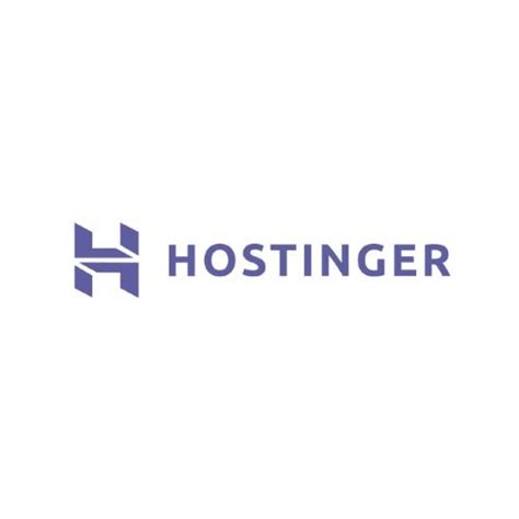 10 Best Free Docker Hosting Providers 2025