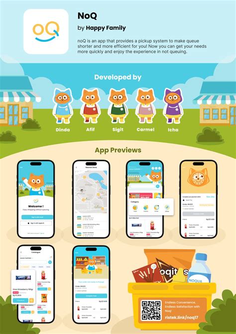 iosdevelopment swiftui appdevelopment customerexperience