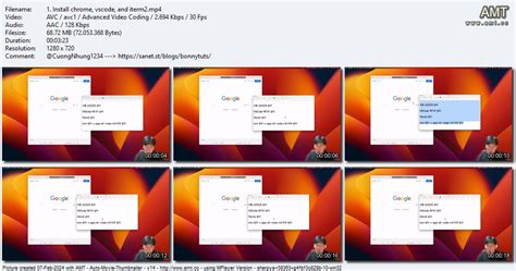 React Three Fiberr3f Interactive 3d Web Development Softarchive