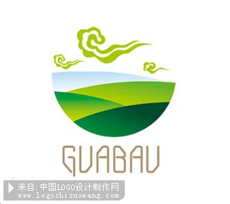 Logo Logo Logo Logo Logo