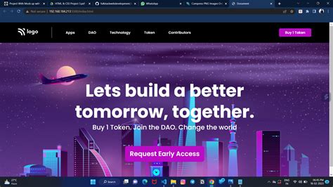 Github Priyanshukumar624pw Assignment 5 Feb 2023 4 Feb 2023