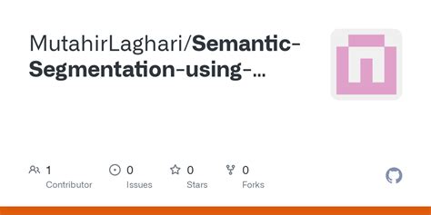 GitHub MutahirLaghari Semantic Segmentation Using UNet Backbone Of DenseNet SEResNext