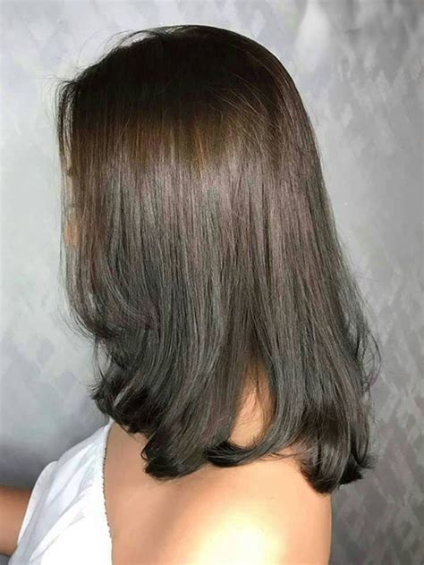 Curls C Organic Way Salon