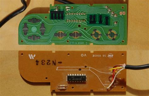 Diy And Raspberry Pi Pico Den Pico Mit Programmierbarem Io Und Nes Gamepad Steuern Golem De