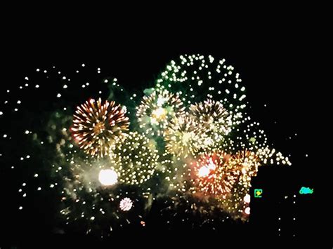 Shahbaz Sarwar On Linkedin Consistency Growth Endofyearreflections Newyeargoals Success