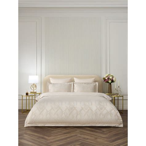 Постельное белье Arya Home Arya Majestik бамбук, 2-спальное, 200x220 ...