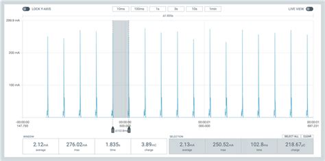Issue With Nrf7002 Wifi Shell Psm Configuration Nordic Qanda Nordic