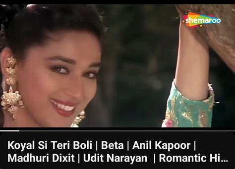 Ashini Parikh Posted On Linkedin