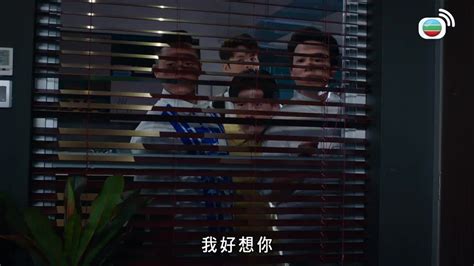 神耆小子 免費觀看tvb劇集 Tvbanywhere 北美官方網站