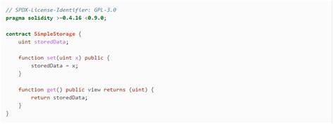 Understanding Web3 For Beginners And Web2 Developers By Okolobiam Medium