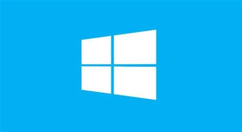 deploy windows 11 22h2 r intune