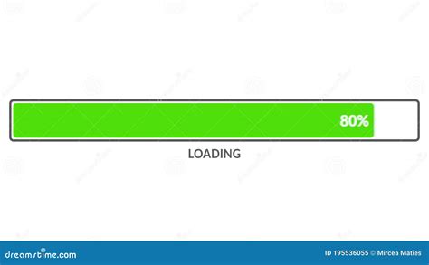 Progress Bar Animation
